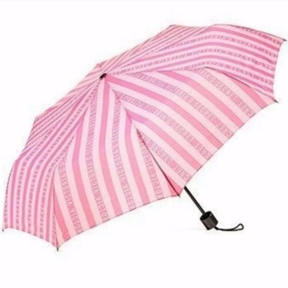Victoria's Secret | Accessories | Victorias Secret 29 Umbrella | Poshmark
